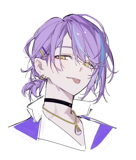 Пин от пользователя ⭐СЫР КАСИЧКА⭐ на доске Ваши пины в 2025 г Милые рисунки Эскизы персонажей