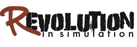 Simulation Interviews Vcollab Ceo Prasad Mandava Vcollab