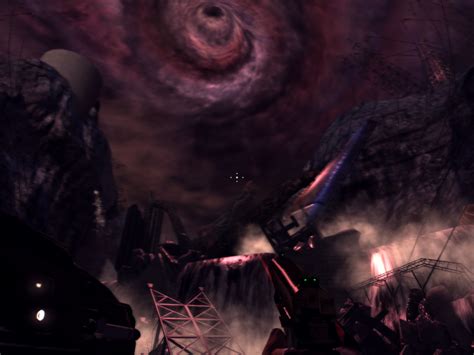 Duke Nukem Forever Screenshots For Windows Mobygames