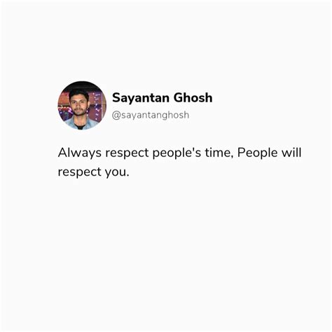 Sayantan Ghosh Posted On Linkedin