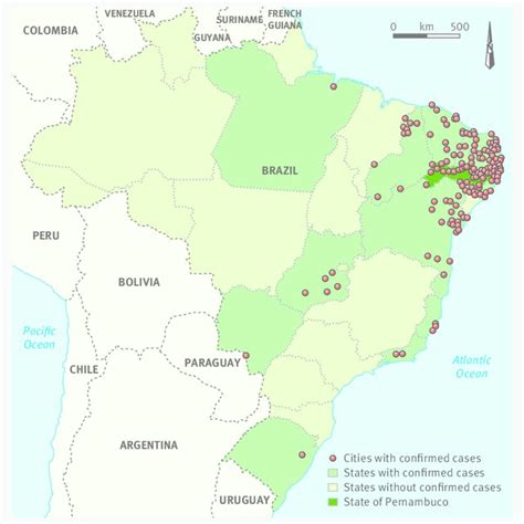 Two Modes Of Neuronal Migration In The Developing Brain A Radial
