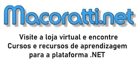 Asp Net Core Implementando Jwt Json Web Tokens