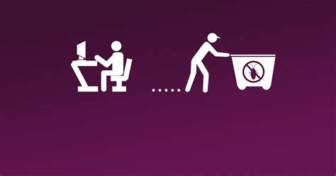 New Years Resolution For 2017 Use Spark Say… The Adacore Blog