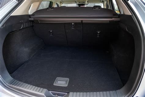 Mazda Cx 5 Specs 2025 Camila Hanan