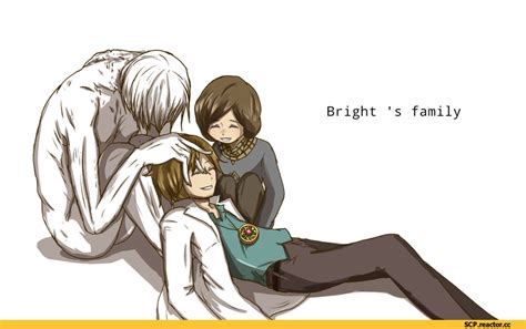 Scp 321 смешные картинки и другие приколы комиксы гиф анимация видео лучший