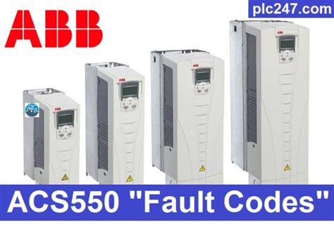 Mitsubishi FR D700 FR E700 Error Codes Plc247