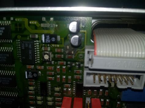 Cronometro Dando Lag Depois De Inserir Sensor Hc Sr