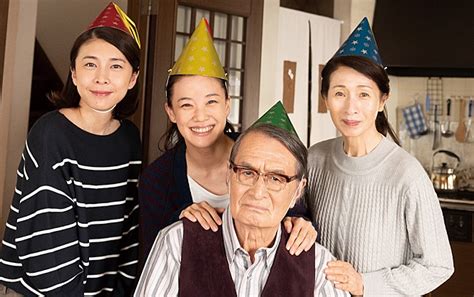 마음 따뜻해지는 가족영화 추천 네이버 블로그