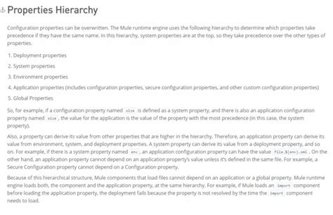 When I Try To Test Connection Database Or I Got The Following Error Couldnt Deploy