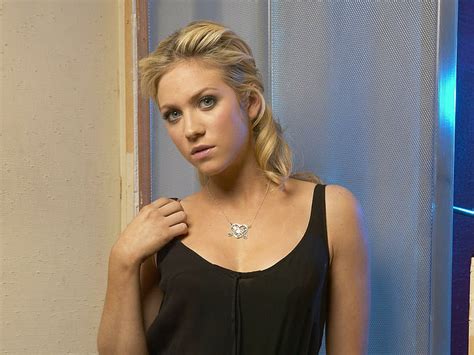 Brittany Snow Porn Telegraph