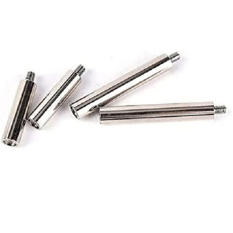 Pro Penis Extender Kit Delux Toys