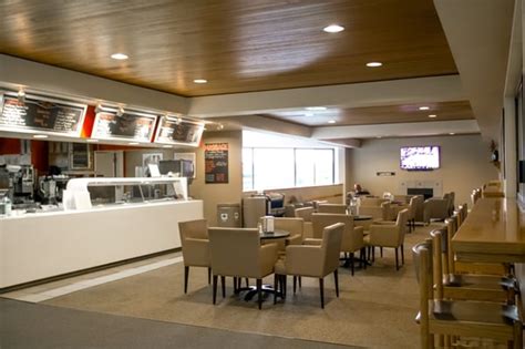 Seattle Athletic Club Updated July 2025 24 Photos And 69 Reviews