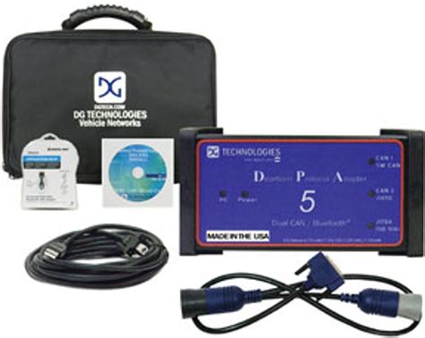Usb Compliant Pc Interface Scan Kit Usb Compliant Pc Interface Scan Kit