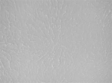 Drywall Texture Seamless