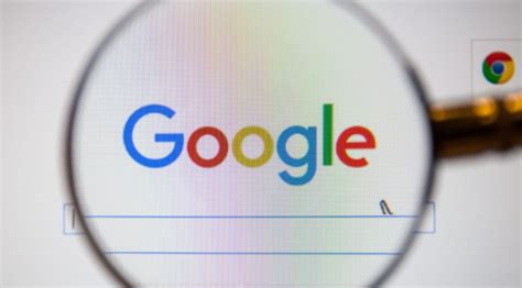 如何更改chrome浏览器的启动页面 设置启动页面