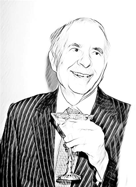 What Is Multiple Arbitrage Event Driven Daily