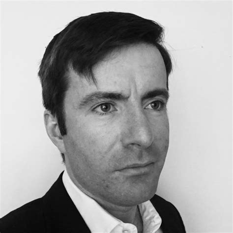 ciarán mc mahon director ph d b sc research profile