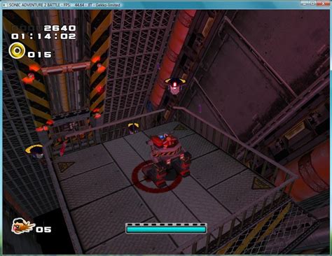 Sonic The Hedgehog Rare Prototypes And Betas Betaarchive