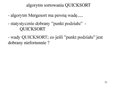 odmierzanie czasu - przykład - ppt pobierz