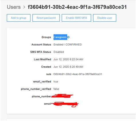 Confusion With Datastore Sync To Cloud · Issue 561 · Aws Amplify