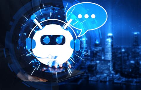 4 Ways To Improve Your Recruiting Strategy With Ai And Hr Software Recruitingdaily