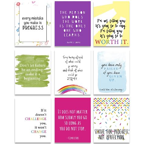 Growth Mindset Classroom Decor Classroom Wall Art Teacher Etsy