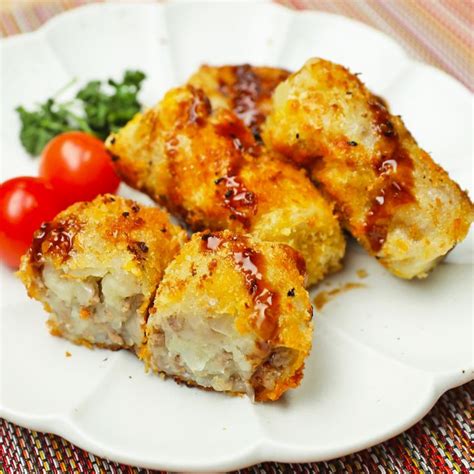 【ライスペーパーの使い方は無限大】チーズや大葉、ひき肉まで包んで焼けば格段に旨くなる！ライスペーパーレシピ5選 ハフポスト Life