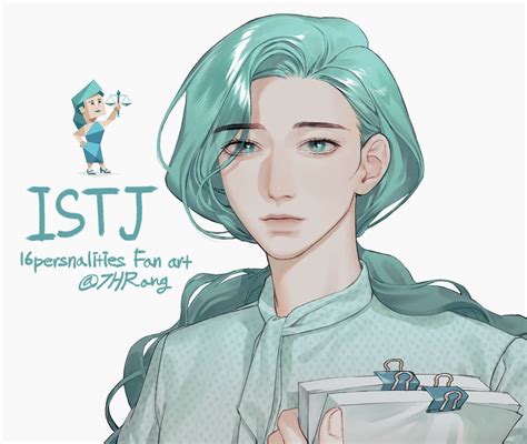 Fem Istj Artofit
