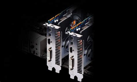 Gigabyte B365 HD3 B365 LGA1151 ATX Motherboard | Novatech