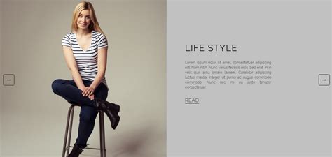 paradise slider responsive bootstrap carousel plugin by szthemes