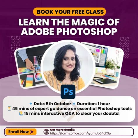 Jasjeet Singh On Linkedin Thanks For Joining The Sql Free Class Missed It Watch It Here