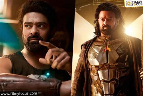 kalki 2898 ad what s the main problem filmy focus