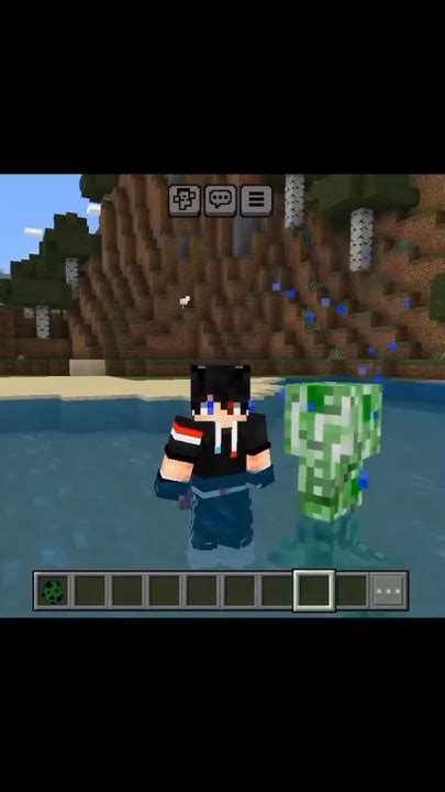 Share Ke Teman Teman Kalian Yg Baru Main Minecraft Cuy Minecraft