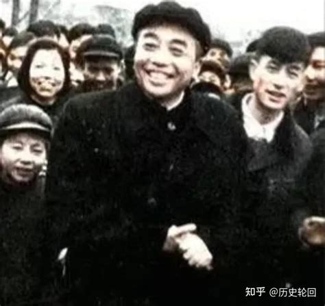 彭德怀肯定不只是猛，刚猛有余，谋略不足的人根本进不了十大元帅 知乎