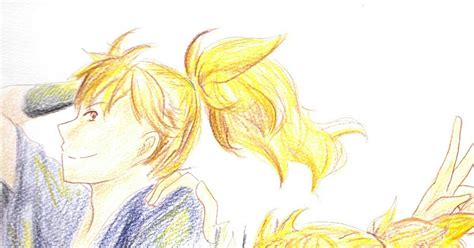 忍たま らくがきつめつめ あきらのマンガ 五年生 三年生 Pixiv