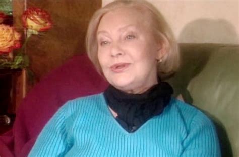 Актриса Людмила Савельева Фото Дочери Telegraph