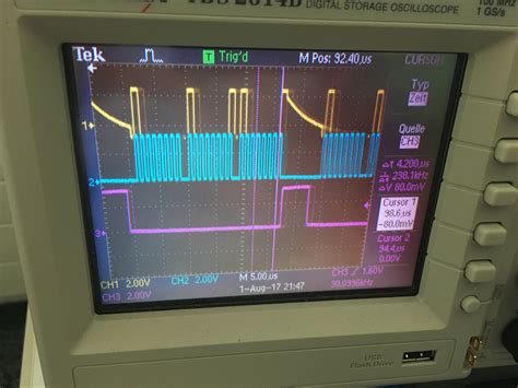 use papirus on tinkerboard · issue 140 · pisupply papirus · github