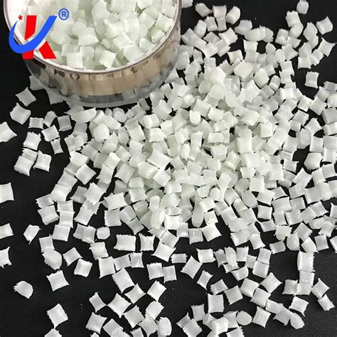 PA66 GF33 For Automobile Radiator Water Tank Manufacturers and Factory ...