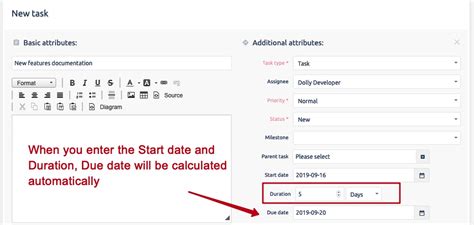 Easy Redmine 10 Analyze Your Risks The Easy Way Easy Redmine