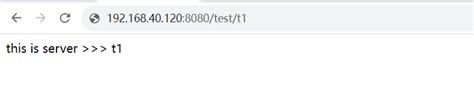 GitLab CI CD 持续集成 部署 SpringBoot 项目 gitlab集成 CSDN博客