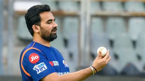 Top 50 Richest Cricketer In The World 2024 Newsblare