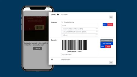 Zebra Integration Makes Inventory Management Even Easier Simple But