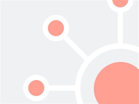 IBM Australian Implementation Partner