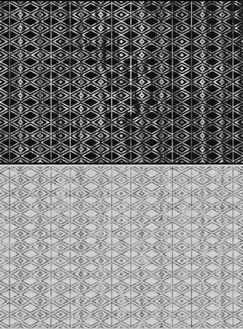 High Definition Geometry Texture Repeat Pattern Stock Illustration Illustration Of Cushion