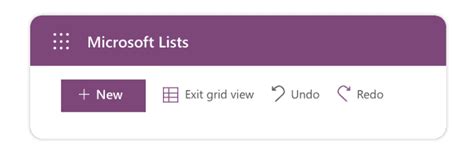 creating and managing microsoft lists part 2 syskit