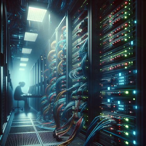 Overcoming Openai Api Quota 429 Error Scalable Human Blog