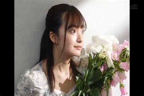 Stars 931 芸能界引退後、即avデビュー 渚恋生【圧倒的4k映像でヌク！】 Post6 無料av動画