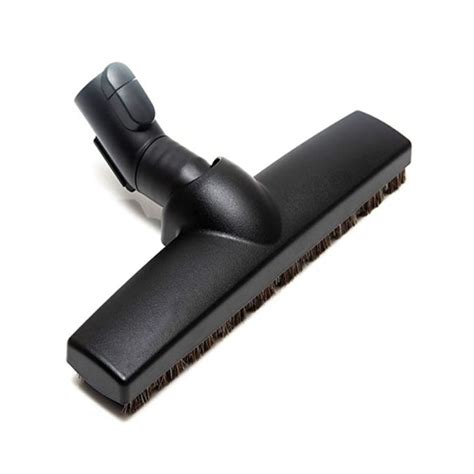 Replacement Set Sbb Parquet Anti Collision Smooth Floor Brush With