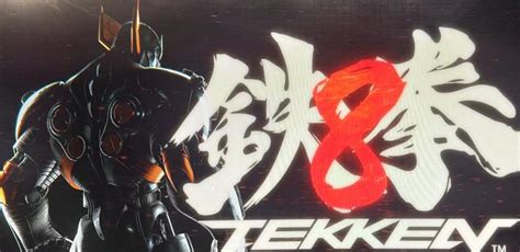 Yall Smoking On Cock If You Think That Heihachi Wont Be In Tekken 8