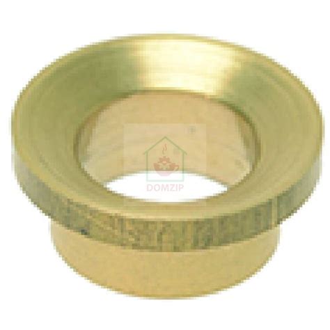 Steam Pipe Bushing